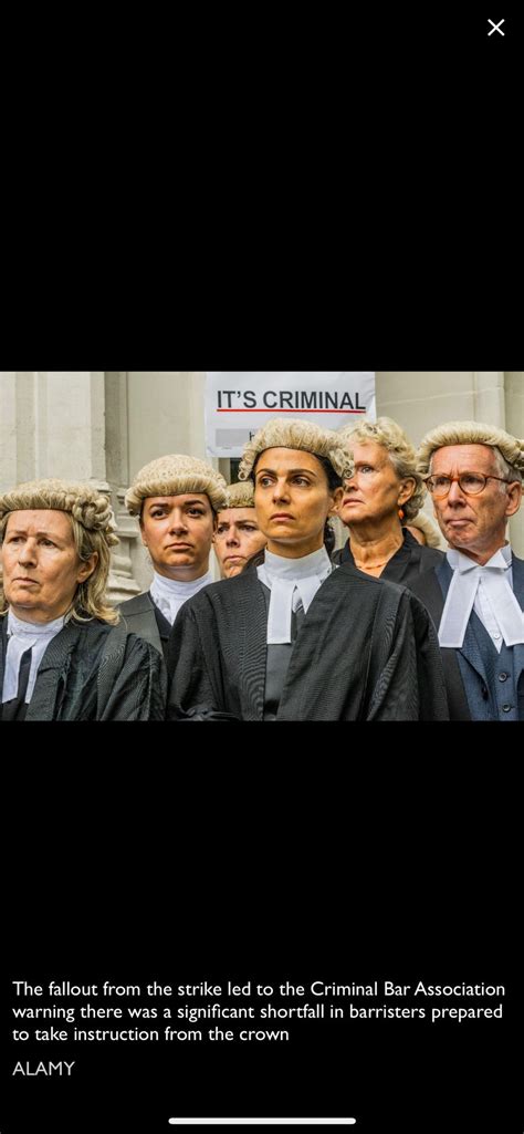 Our Second Landmark Pay Deal In Five Months Won With Government One With Each Prime Minister