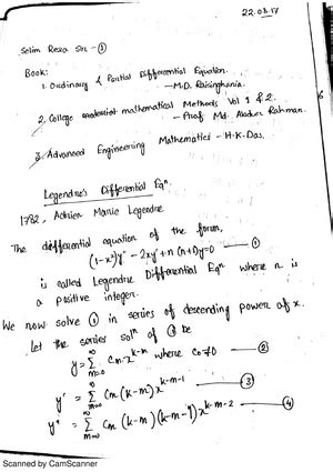 Sadiku Practice Problem Solution pdf - February 5, 2006 CHAPTER 1 P.P.1 A proton has 1 x C ...