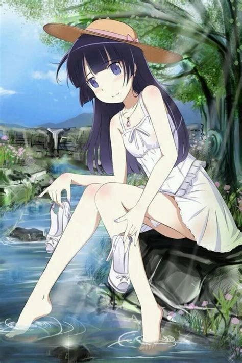 五更琉璃壁纸＋头像（第二十三期） 哔哩哔哩