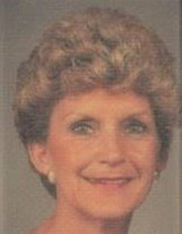 Mrs Verna Lee Cortes Obituary The Beaver County Times