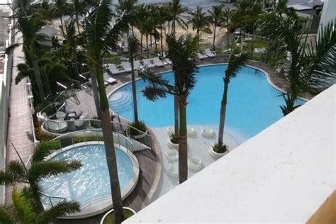 Hotel In Cebu Hilton Cebu Resort And Spa