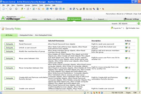 Admanager Plus Count Down Starts Manageengine Blog