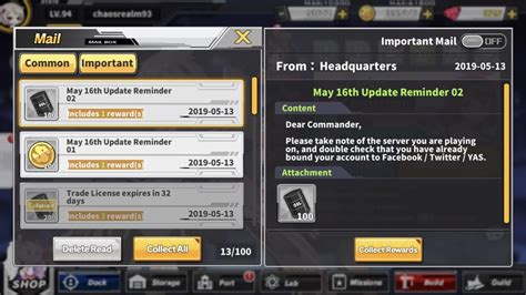 Based Devs Complement Good Advice With Freebies Based Devs Are Based Razurelane