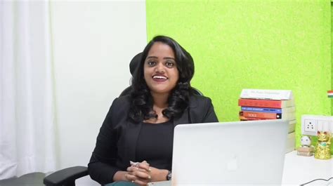 Video Itdaksh Education On Linkedin Join Itdaksh Education Thane Now For Courses Like Data