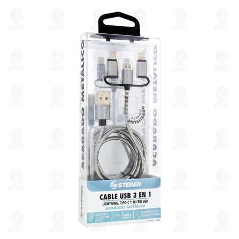 Cable Usb A Ethernet Steren At Jordan Bullard Blog