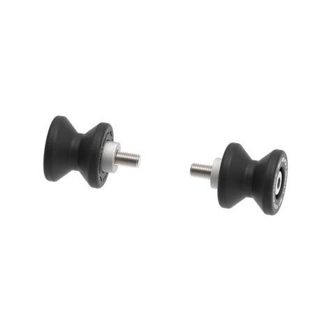Ep Paddock Stand Bobbins Kawasaki Z900 Evotech Performance