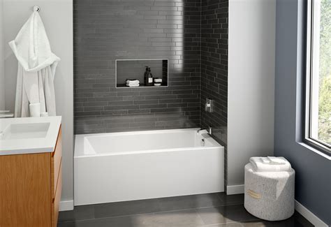 Tubshower Combo Replacement Kits With Base Walls Doors 60 Off