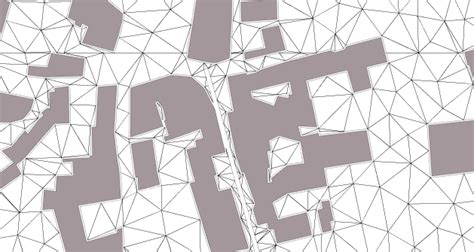 Switch To Poly Tri Issue Universite Gustave Eiffel NoiseModelling GitHub