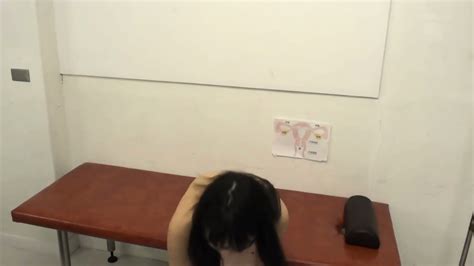 Kar 911 Censored Evil Erotic Doctor Voyeur 34 Obstetrics And Gynecology Sexual Harassment