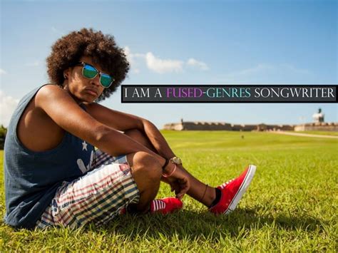 Jonel Rivera Final Ppp Slide Show Ppt