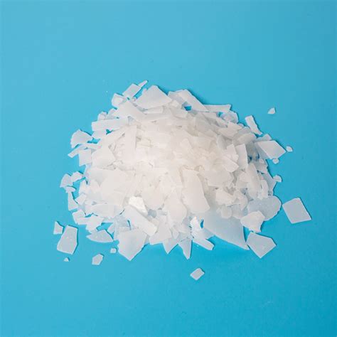Pe Wax 105 Polyethylene Wax Used In Pvc Lubricant And Pe Wax