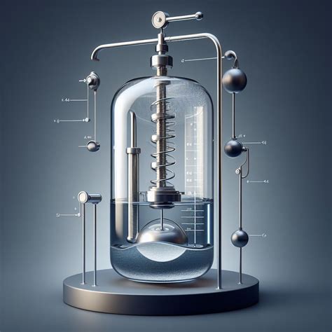 Gravity Batterycurriculum Office Of Energy Development