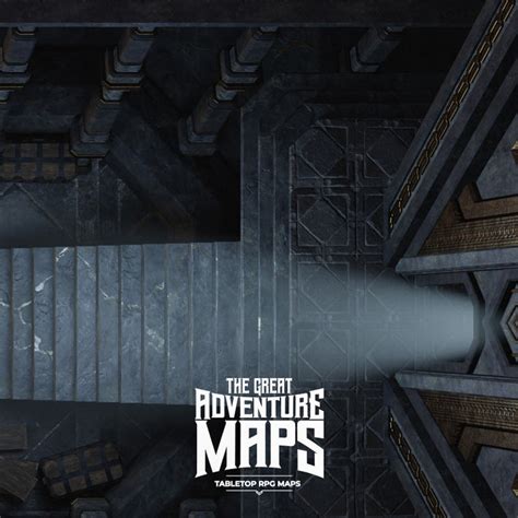 Liar Palace Battle Map Dnd Battle Map Dandd Battlemap Dungeons And