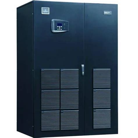 Emerson Ups At Best Price In Chennai By Altron Power Equipments Id 9751551397