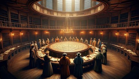 What Is The Difference Between The Four Gospels And The Synoptic Gospel