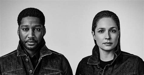 Botter G Stars New Creative Directors