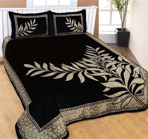 10 Best Printed Bed Sheet Designs