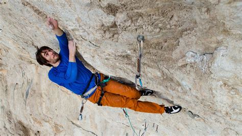 Ethan Pringle 1 Players Bio