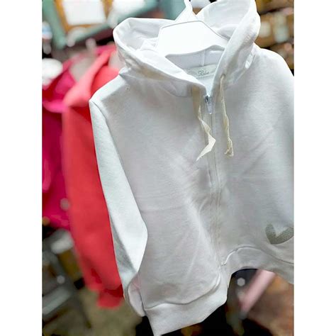 Venta Mayorista Ropa De Bebes En Once Campera Niña Corazón