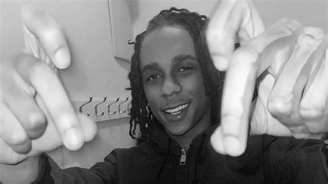 Lil Jeff Wallpapers