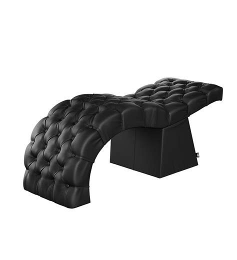 Lashia Color Lashia Negro