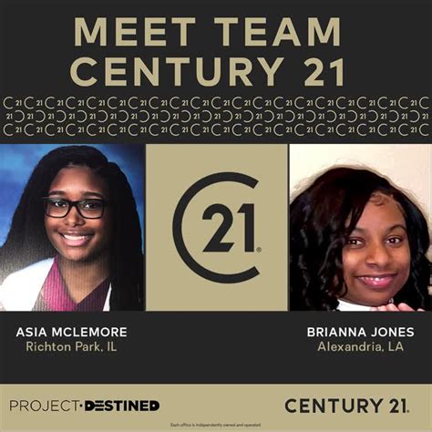 Lori Levy On Linkedin Elevating The Next Generation Of Real Estate Leaders