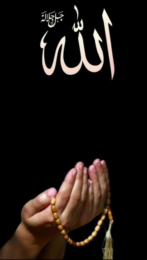 ปักพินโดย Nilav ใน Pins By You ในปี 2025