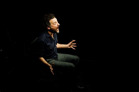 Yiğit Özşener Ve Şahika Tekand Aşınmayı Anlatıyor Bant Mag