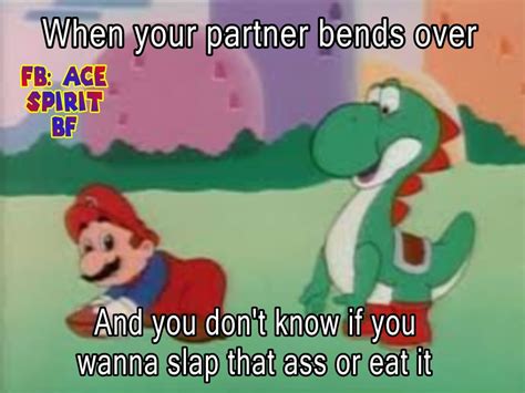 Generic Sex Meme 8 Memes