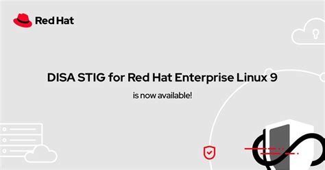 Linux Is The Bedrock For Building A Stronger It Security Footprint And