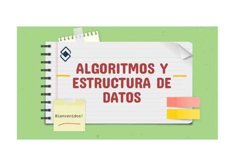 Algoritmos De Búsqueda Binaria Adonis Aguayo Udocz