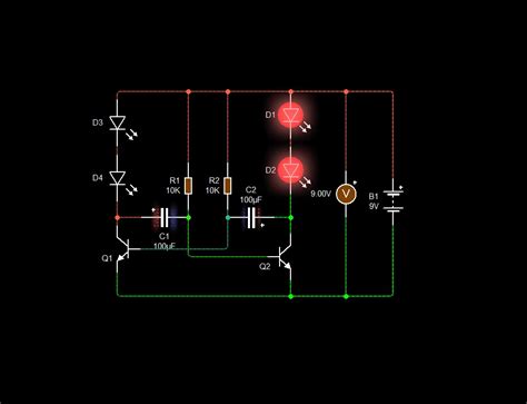 Circuit Wizard Archives Electronics