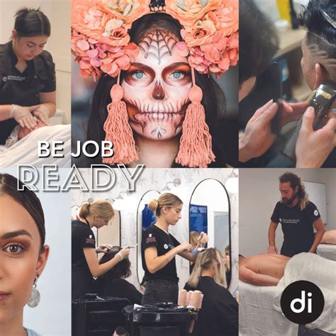 Macushla Miller Posted On Linkedin