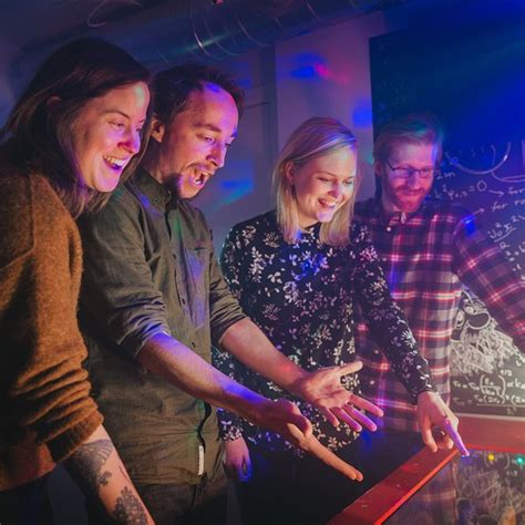 Solli Bowling Oslo 2022 Alles Wat U Moet Weten Voordat Je Gaat