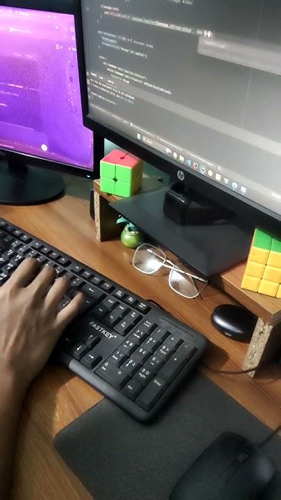 Day 84 Of 100 Days Of Code Challenge 100daysofcode Shorts Youtube