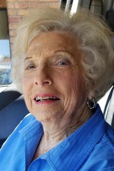 Joan Stapleton Obituary East Lansing Mi