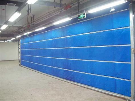 Manufacturer Of Fire Safety Door The Special Grade Inorganic Fireproof