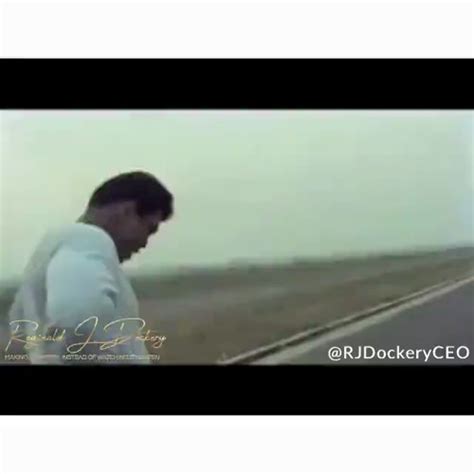 Reginald J Dockery Sr On Linkedin Impossible Is Nothing