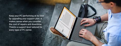 Dell India Dell Support