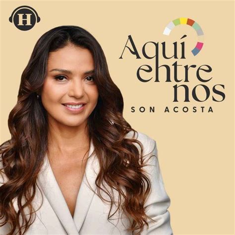 Quién Has Sido Por Obligación Vs Quién Eres Por Elección Aquí Entre