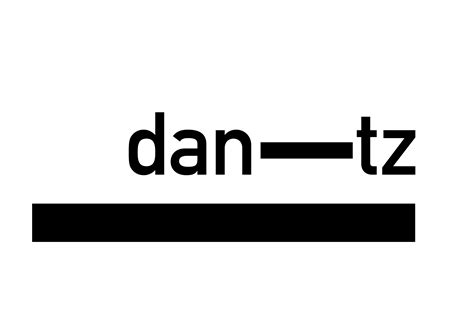 Dantz Home Stellum Capital