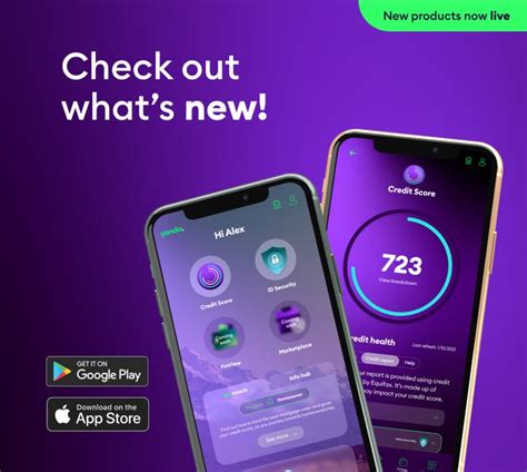 Yonda On Linkedin Theres Been A Lot Of Hard Yakka By The Team Recently And Were Proud To