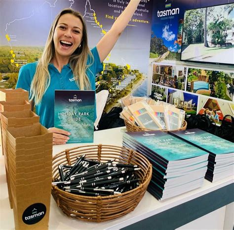 Roxy Lortan On Linkedin As I Prepare To Embark On A New Chapter In My