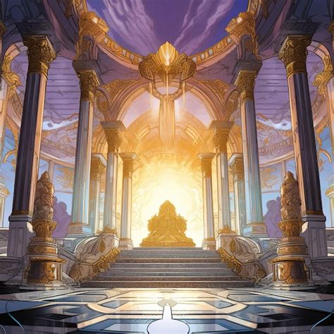 Page 38 Palace Space Images Free Download On Freepik