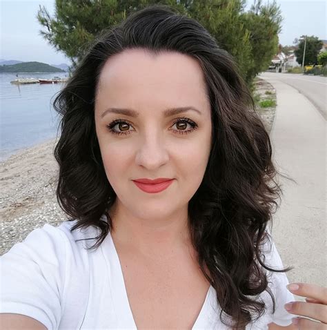 ~ Muhalebi Kadaif ~ Priprema Je Jednostavna I Napravi Se Prilično Brzo