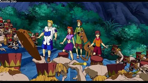 Aloha Scooby Doo Covercity Dvd Covers And Labels Aloha Scooby Doo