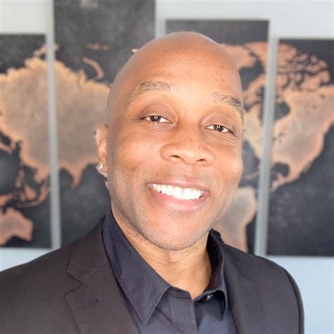 Dwayne Smith Canfitpro