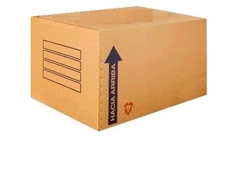Esta Caja Con El Lado Hacia Arriba Keurig K Duo 12 Cup Coffee Maker