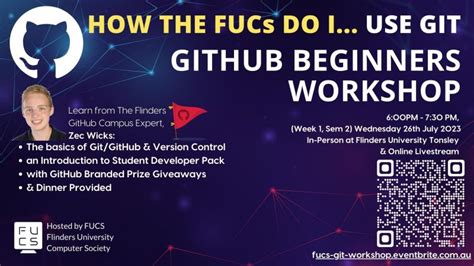 Evan Sahlos On Linkedin Github Is An Invaluable Tool For Any Collaborative Or Iterative