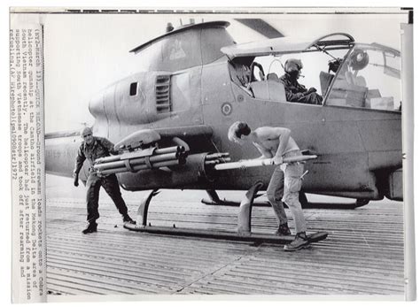 Can Tho Airfield Vietnam Can Tho Army Airfield Vietnam 1968 1969